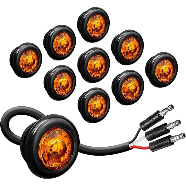 日本人気超絶の rewrite-storeテールライト テールライトアセンブリ LTT033 ＃033 Tail Light Assembly ...