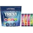 Amazon.com: TREVI™ Sugar Free Electrolytes - Drink Mix Hydration Powder ...