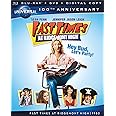 Amazon.com: Fast Times at Ridgemont High [Blu-ray] : Sean Penn ...