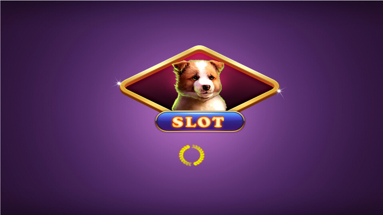 Slots Mania - Jackpot Casino Slot Machine Games:Amazon.de:Appstore for ...