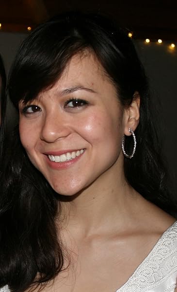 Graduates in Wonderland: The International Misadventures of Two (Almost ...