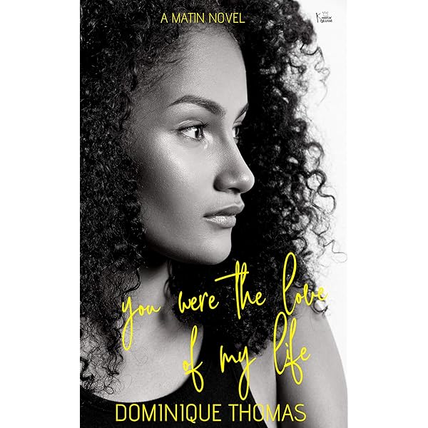 Pia Love's Instagram, Twitter & Facebook on IDCrawl