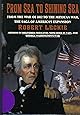 George Washington's War: The Saga of the American Revolution: Robert Leckie: 9780060922153 ...