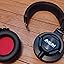 Amazon.com: Akai Professional Project 50X | Over-Ear Studio Monitor ...