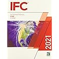 2021 International Fire Code (International Code Council Series ...