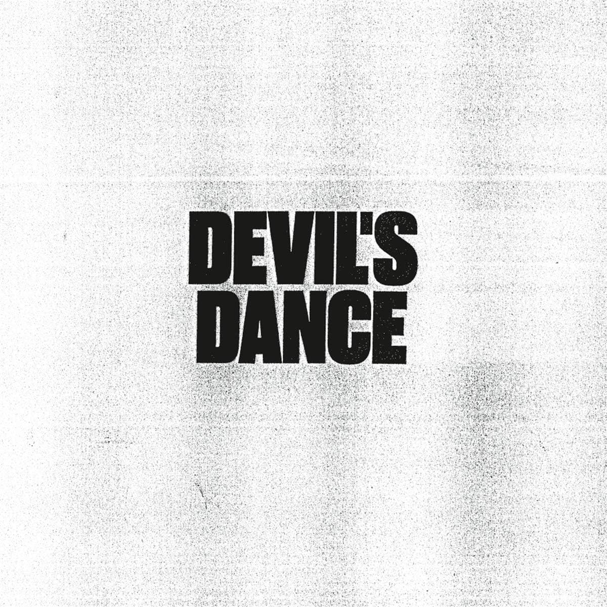 Devils Dance [VINYL] - Amazon.co.uk