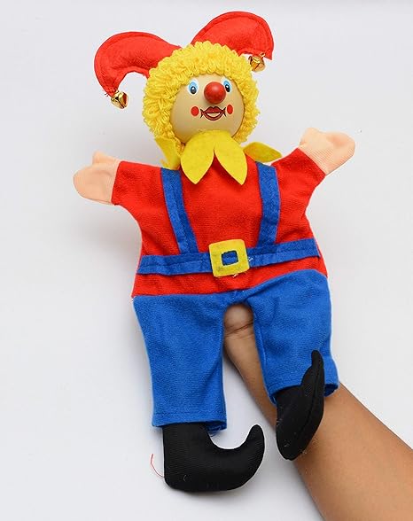 What hand jester gesture was Brennan doing last night | Tiger Rant