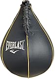 Everlast Adjustable Speed Bag Platform | semashow.com