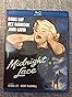 Amazon.com: Midnight Lace [VHS] : Doris Day, Rex Harrison, John Gavin ...