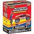 Amazon.com: Stomp Racers Air Powered Race Cars by Stomp Rocket, Single ...