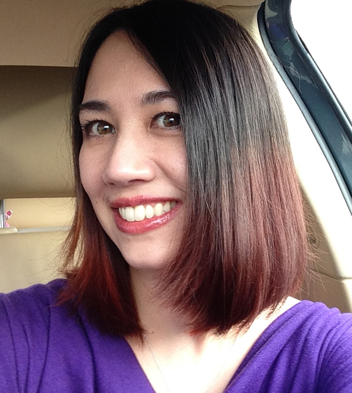 Crystal Marcos – Audio Books, Best Sellers, Author Bio | Audible.com