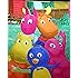Amazon.com: Here Come the Backyardigans! (9781416906292): Janice ...