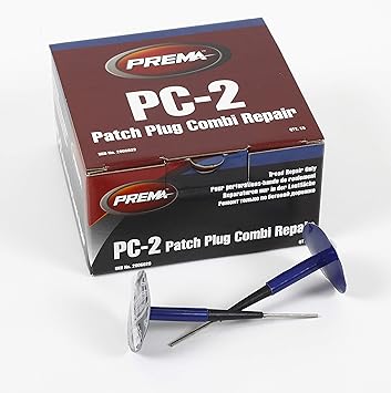 Amazon.com: Prema Products Inc. PC-2: Automotive