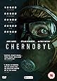 Chernobyl - 2019 Sky Atlantic Drama [DVD]: Amazon.co.uk: Jared Harris ...