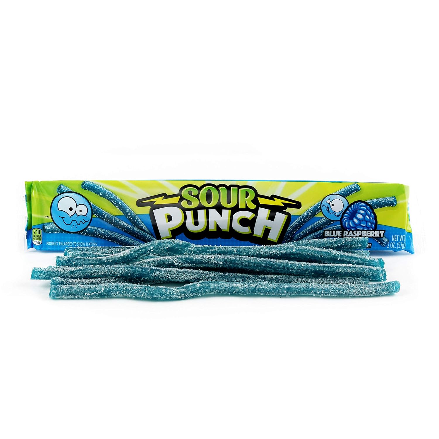 Sour Punch Straws Blue Raspberry Ingredients Raspberry sour-punch-straws-blue-raspberry-ingredients-raspberry