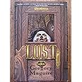 Amazon.com: Lost: A Novel: 9780060988647: Maguire, Gregory: Books