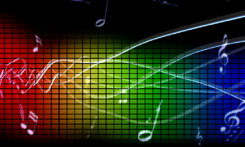 Background Music Ringtones:Amazon.com:Appstore for Android