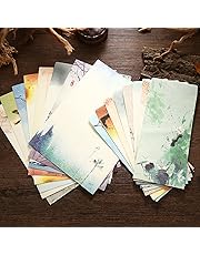 Stationery | Amazon.com | Office & School Supplies - Paper