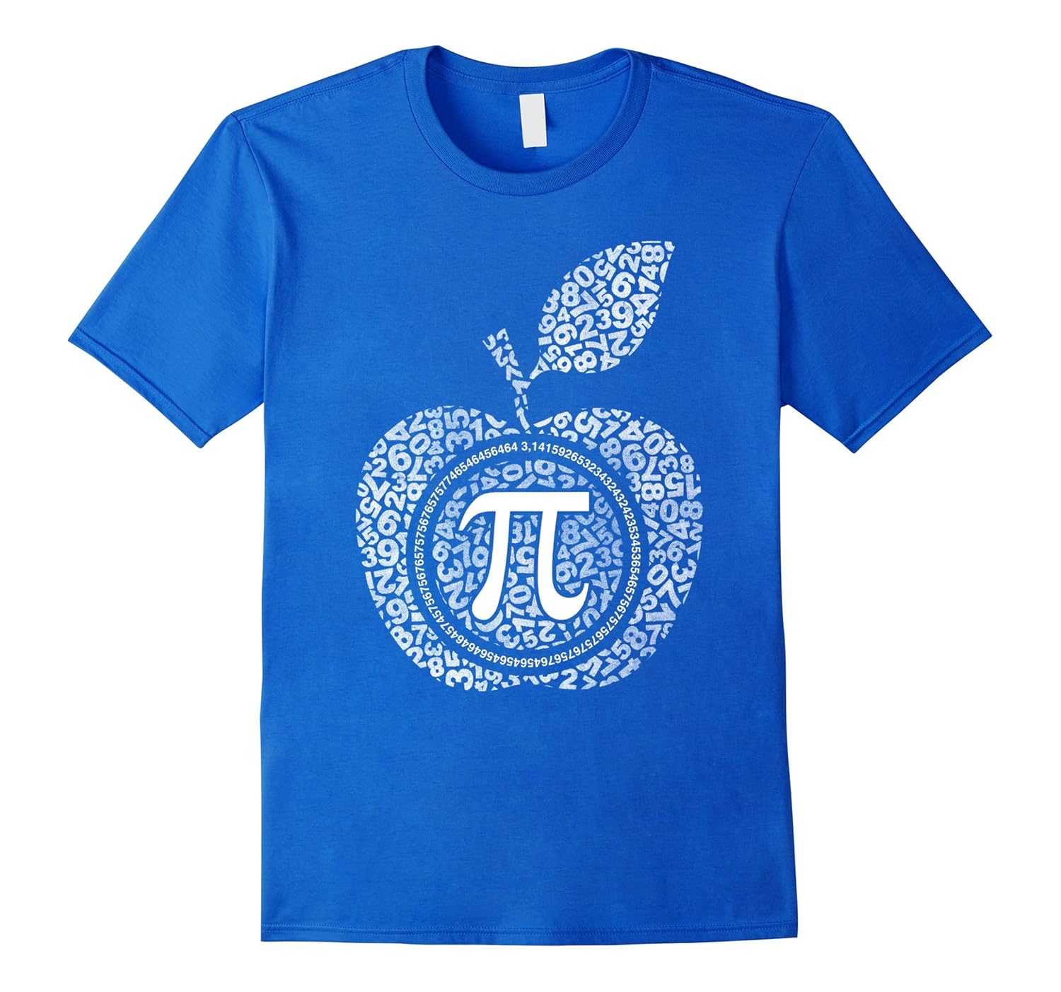 apple-pi-math-shirt-pi-day-t-shirt-td-teedep