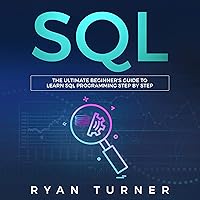 Amazon.com New Releases: The best-selling new & future releases in ...