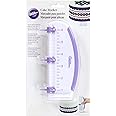 Amazon.com: Wilton Cake Marker: Food Decorating Tools: Home & Kitchen