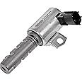 Amazon.com: Dorman 917-213 Engine Variable Valve Timing (VVT) Solenoid Compatible with Select ...