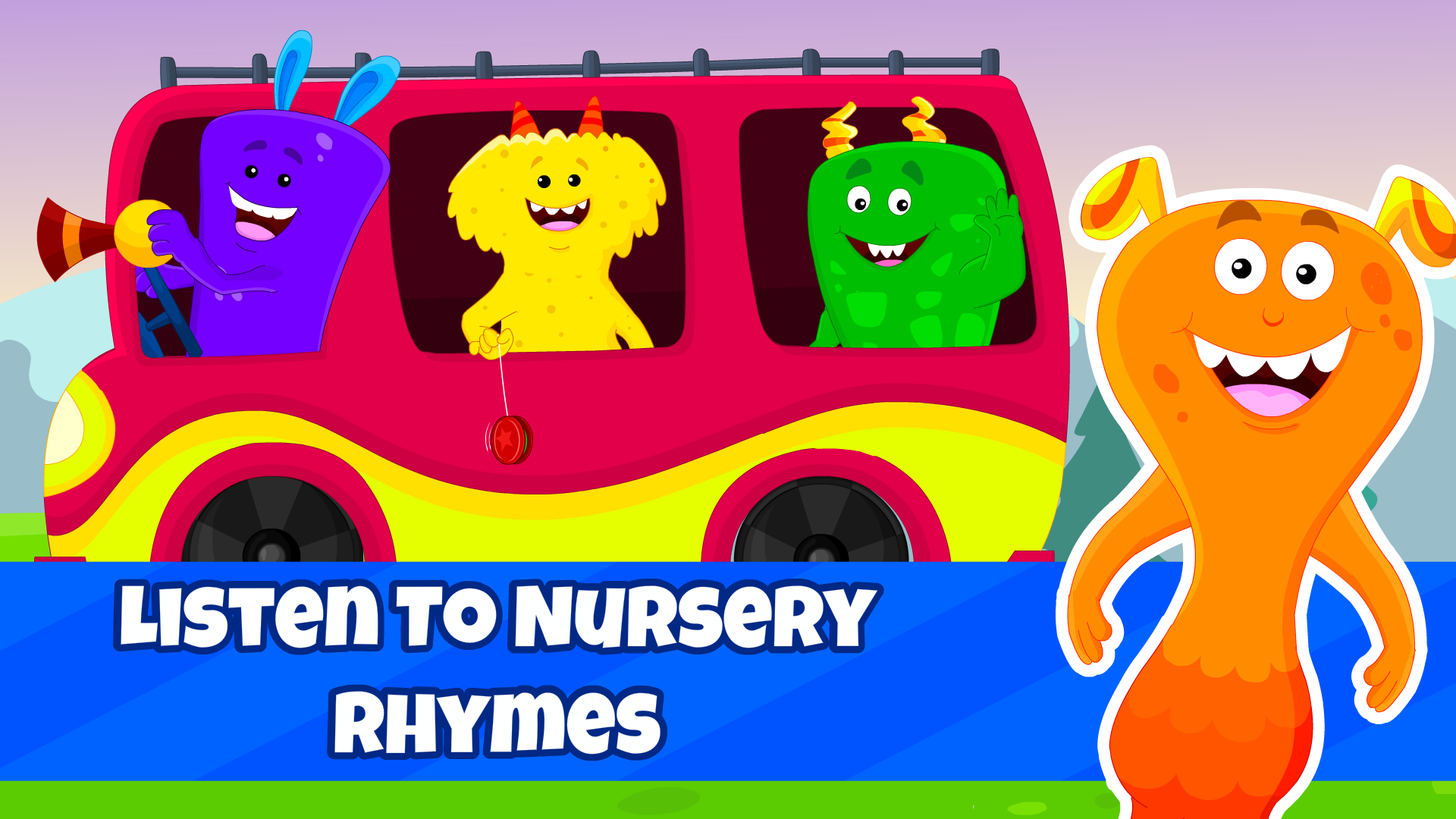 Baby Toddler Games For 2 3 4 Year Olds Amazon ca Appstore For Android baby-toddler-games-for-2-3-4-year-olds-amazon-ca-appstore-for-android