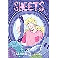 Sheets: Deluxe Edition (1): Thummler, Brenna: 9781620109748: Amazon.com ...