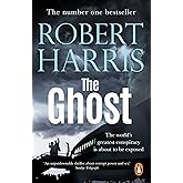 Amazon.com: The Ghost Operator (The Forgotten Man): 9781549878763 ...