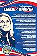 Amazon.com: Parks and Recreation Knope 2012 Poster- Cooltvprops Parks ...