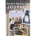 Journey: Maclachlan, Patricia: 9780440408093: Amazon.com: Books