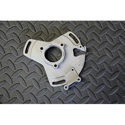 Vitos Performance Adjustable Timing Plate for Yamaha Nepal | Ubuy