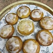 Sukrin Gold All Natural Stevia Sweetener Brown Sugar Alternative 500 g ...