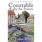 Amazon.com: CONSTABLE AMONG THE HEATHER a perfect feel-good read from ...