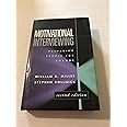 Motivational Interviewing: Preparing People for Change, 2nd Edition: 9781572305632: Medicine ...