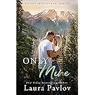 Amazon.com: Always Mine: A Small Town Friends-To-Lovers Romance (Honey Mountain Series Book 1 ...