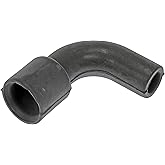 Amazon.com: Dorman 46051 PCV Elbows Compatible with Select Ford Models ...