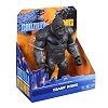MonsterVerse Godzilla vs Kong 11 Inch Collectable Giant King Kong ...