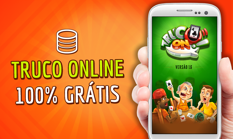 TrucoON:Amazon.ca:Appstore for Android