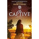 Amazon.com: The Mender: Book 1 of The Mender Trilogy ~A Western (1800s Texas) Time Travel ...