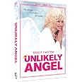 Amazon.com: Unlikely Angel : Dolly Parton, Roddy McDowall, Brian Kerwin ...