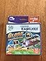 Amazon.com: LeapFrog Globe: Earth Adventures Learning Game (works with ...