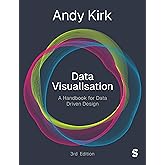 Amazon.com: Data Visualisation: A Handbook for Data Driven Design ...