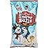 Amazon.com: Utz White Cheddar Snow Balls Snack, 28 Ounce
