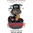 Internment: 9780349003344: Amazon.com: Books