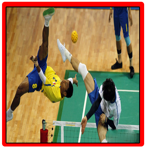Most Obscure Sports In The World:Amazon.com:Appstore for Android