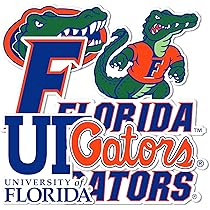 Logotipo De Uf Pell University Logo Brand Center