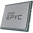 Amazon.com: AMD EPYC (2nd Gen) 7302P Hexadeca-core (16 Core) 3 GHz Processor - Retail Pack