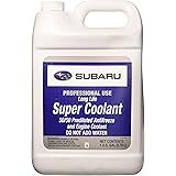 Amazon.com: Genuine Subaru Parts - Plate Guide Ay (35122FJ033 ...