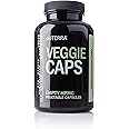 Amazon.com: doTERRA - Veggie Caps - 160 Capsules : Health & Household